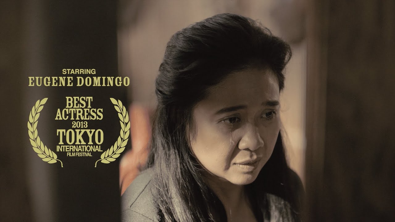 10 Filipino Actors Who Are Making Waves In The International Scene