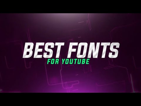 English Font Download 2023 New 2000+ Fonts Pack In One Link | Fonts Pack For Pixellab And PicsArt