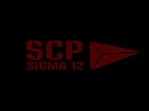 SCP-912 Автономная броня SWAT | SCP Foundation [RUS] Amino