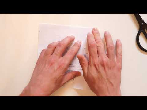 Pictorial Unleashed: Into the Folds of Interactive Qualities