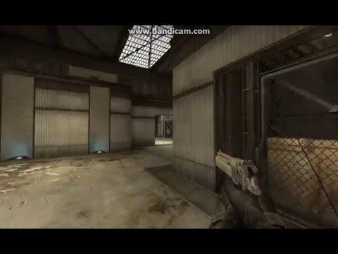Steam Community :: Video :: CS:GO | Cache MERLIN ACE-AWP