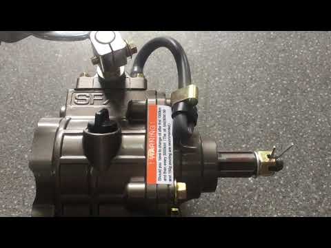 Reverse Gearbox - Reverse Gears Latest Price, Manufacturers & Suppliers