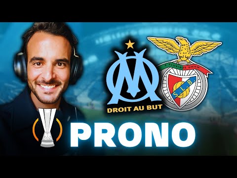π OM - BENFICA: Analysis and Predictions!