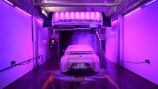 Product Videos | Auto B Clean