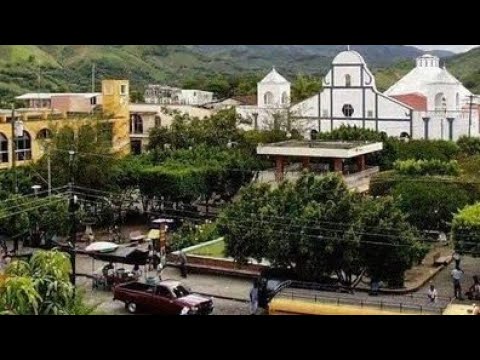 Videos de Gualán | Todo sobre Gualán Zacapa