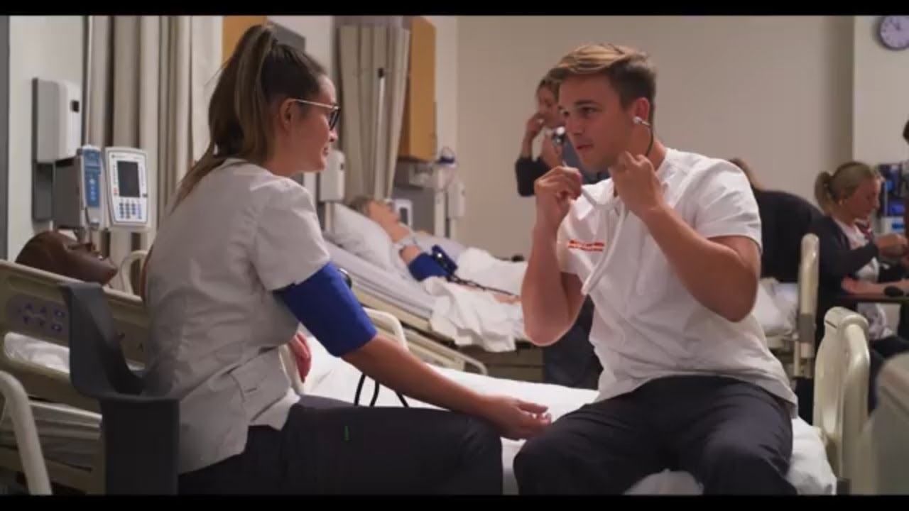 For Their Limitless Potential: BGSU, a Public University for the Public Good