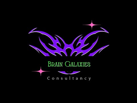 Brain Galaxies is an online and Offline Dermatoglyphics Multiple Intelligence Test Center.