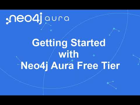 Neo4j AuraDB - Features & Pricing (September 2025)