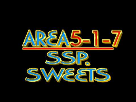 area 517
