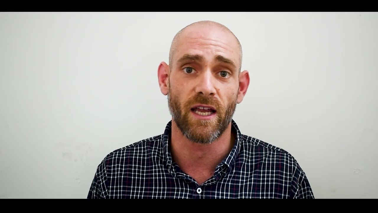 Digital Ready Overview