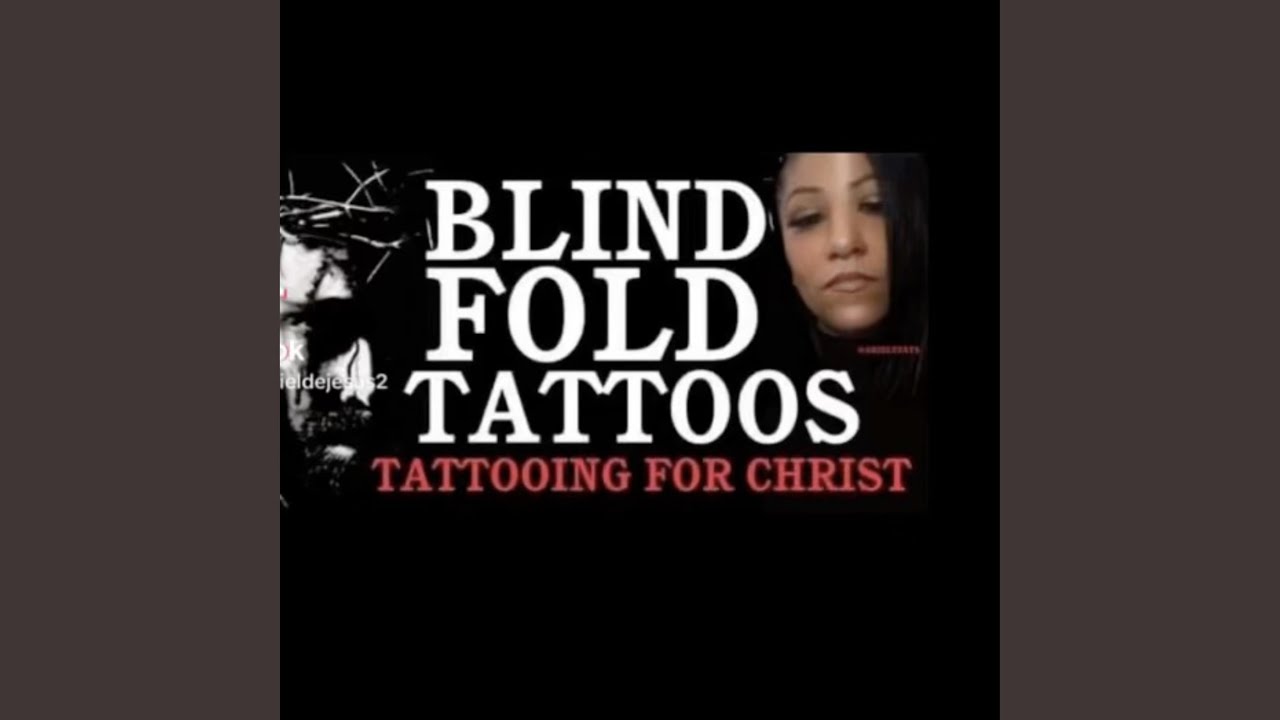 Two Tattoos
