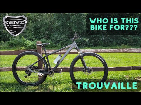 Info on Clark Kent bicycles? – pkoldoj