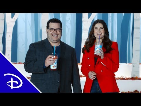 Frozen 2 Trivia | Disney