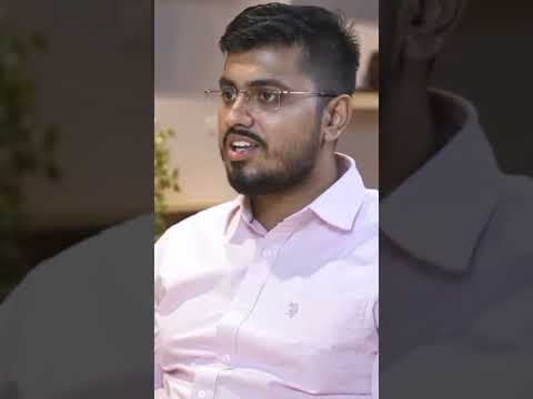 How I Study Current Affairs UPSC CSE 2021 Topper AIR 11 Shubhankar Pratyush Pathak