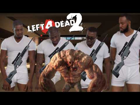 Steam Community :: Left 4 Dead 2