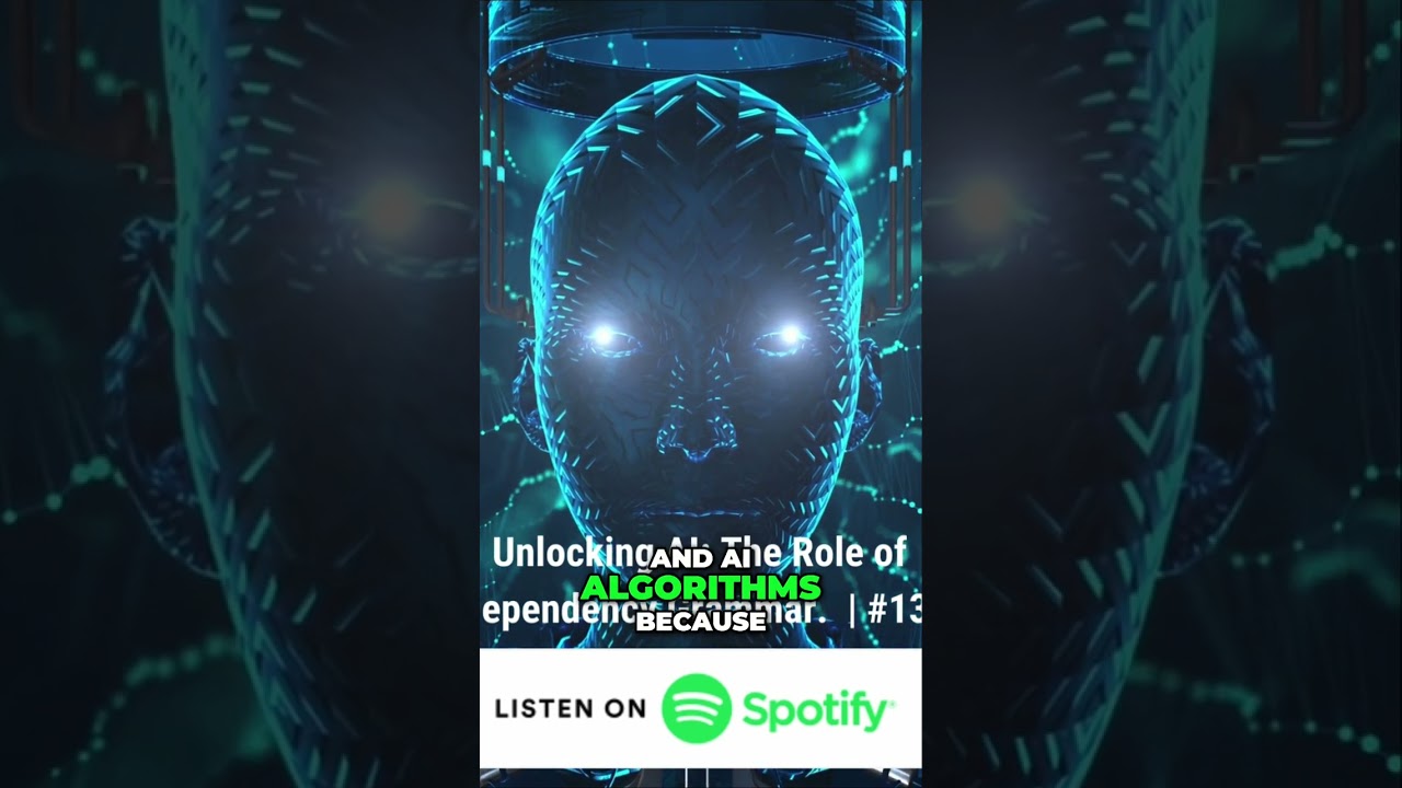 Developing Precise Language Models: Mastering AI Algorithms for Human-like Responses