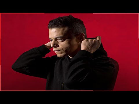 Mr. Robot ending explained🔴: What happens to Elliot?❓ P B P ✔
