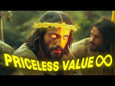 The Crown of Thorns: What Is Its Real Worth?