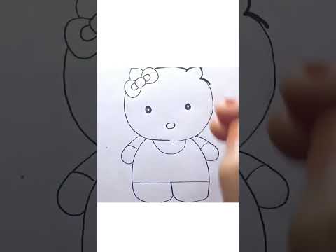 kitty clipart black and white #youtubetrending #kitty #clipcart #youtubeshortvideo