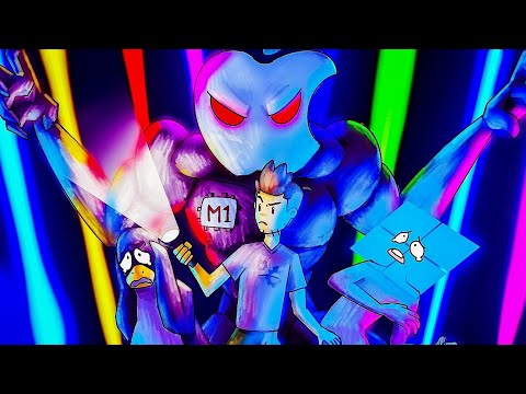 Watch Léo - TechMaker season 6 episode 91 streaming online | BetaSeries.com