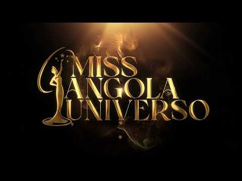 Miss Angola Universo 2023 results: Swelia da Silva Antonio crowns Ana ...