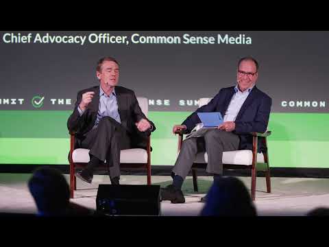 Putting Kids First in Federal Policymaking: A Modern Agenda for America's Children