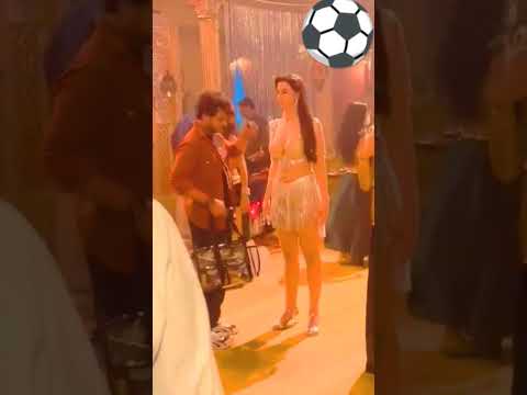 Disha Patani #dishapatani #ipl #shortvideo #tamanna #shortsvideo #shorts #shortsfeed