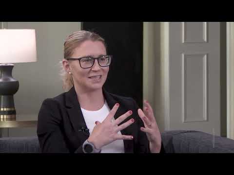 ILTACON 2022: SurePoint Technologies