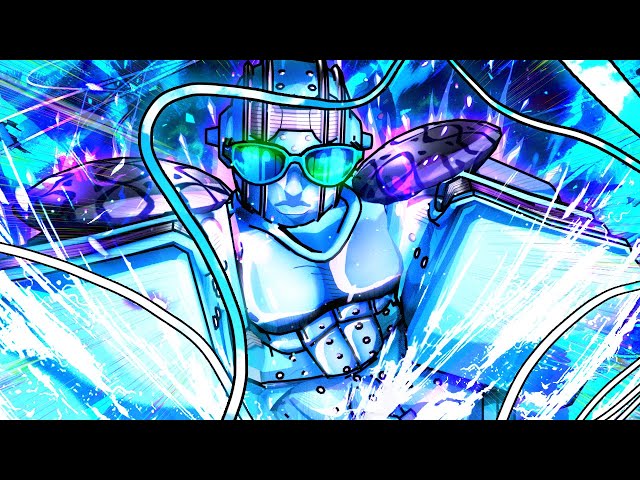 Your Bizarre Adventure codes in Roblox: Free arrows and items (July 2022)