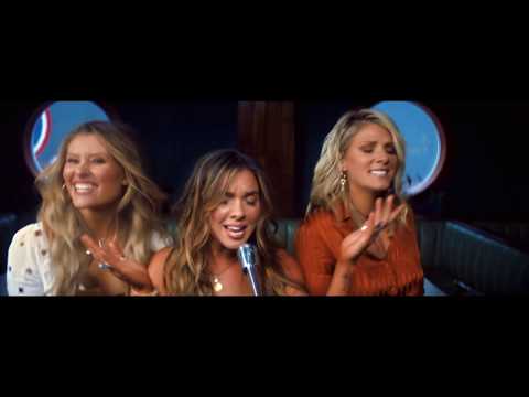 Buy My Own Drinks by Runaway June - Songfacts