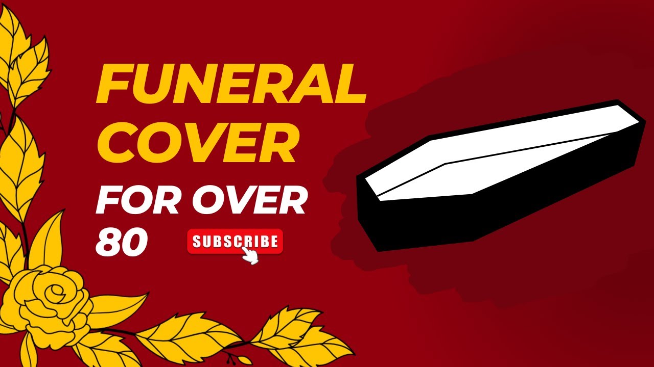 Funeral Cover For Over 80, 82, 85, 86, 89 Age Free Quotes