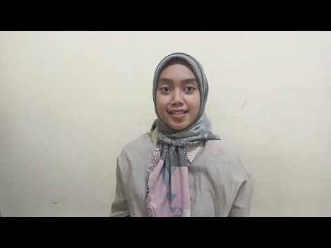Review Jurnal Pendidikan SD/MI
