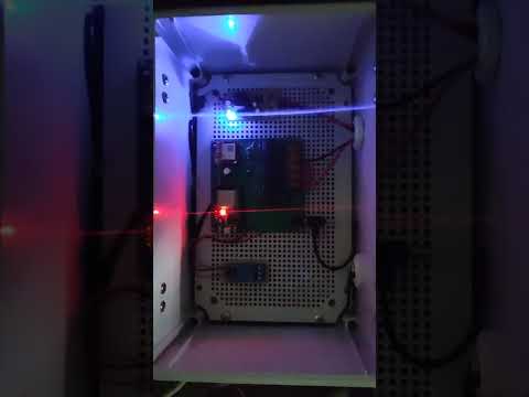 PCBWAY the best pcb manufacturer in china