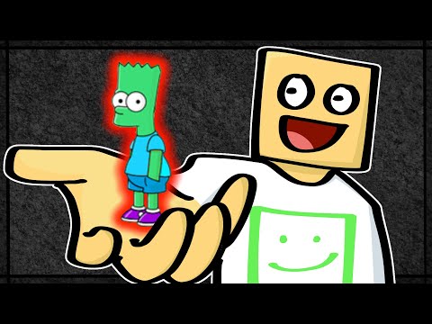 BART BASH
