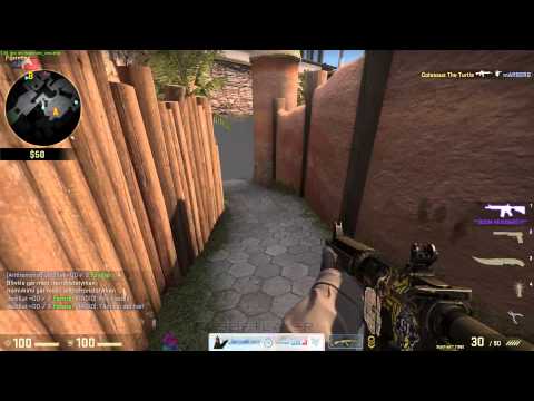Steam Community :: Video :: MLG pro plays