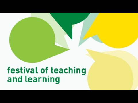 Implementation of Augmented Reality Teaching Tools in Biomedical Sciences