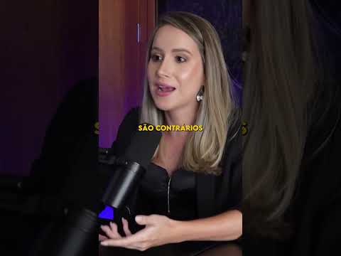 Qual o maior problema das faculdades de direito atualmente? #advogado #direito #faculdade