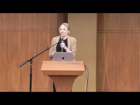 Magistrate Judge Cisneros asks parties in Andersen v. Stability if Dr ...