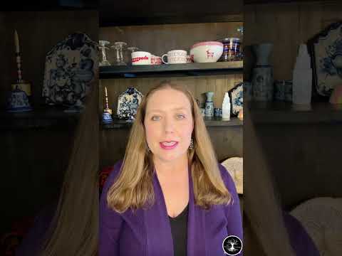 Finding Families by Surname | Formidable Genealogy