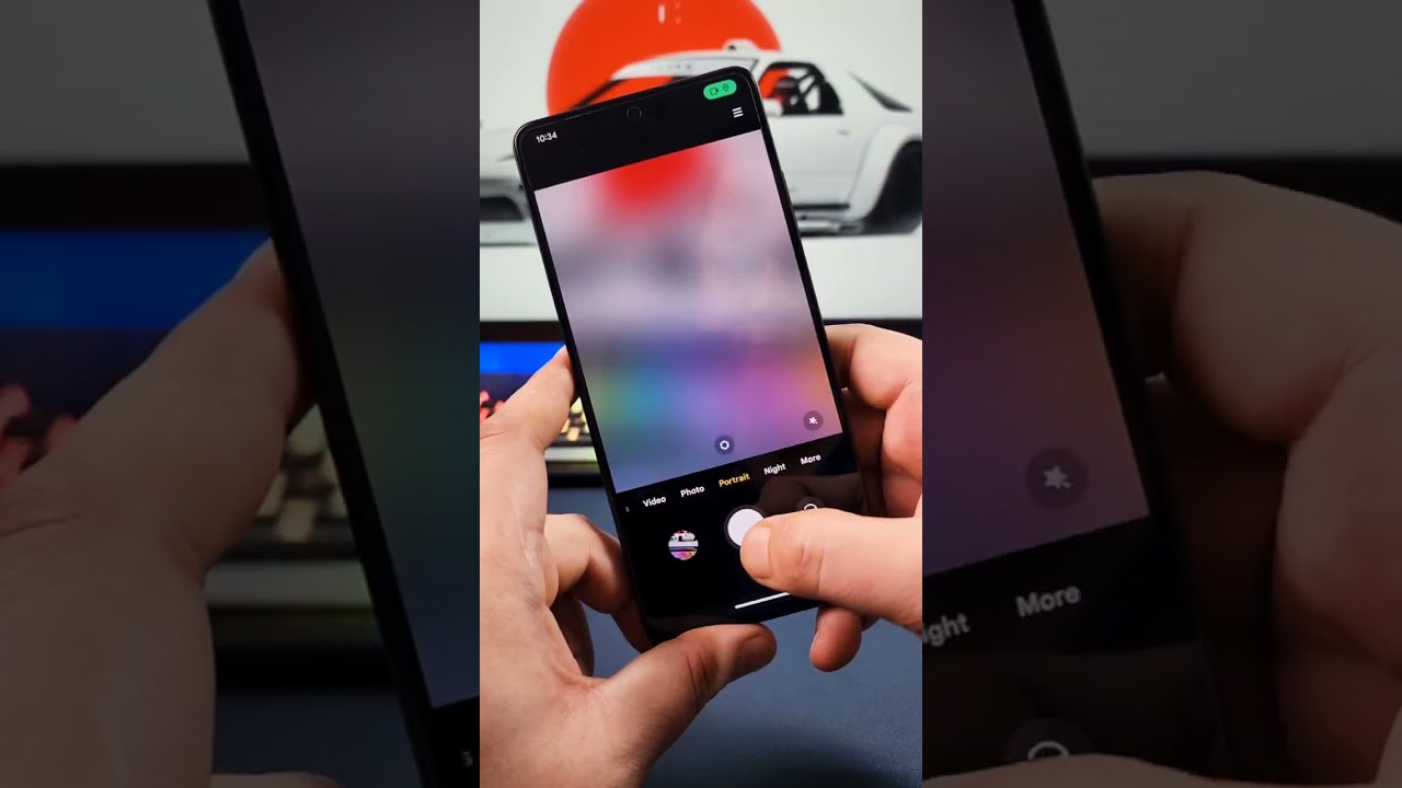 ☄️ Evolution X 7.9.7  OFFICIAL  Android 13 ROM for POCO X5 Pro