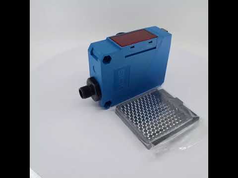 SICK WL260-F470-6-020-977