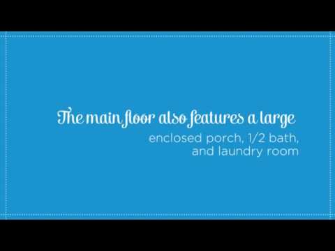 1828 2nd Ave N Fort Dodge, IA 50501