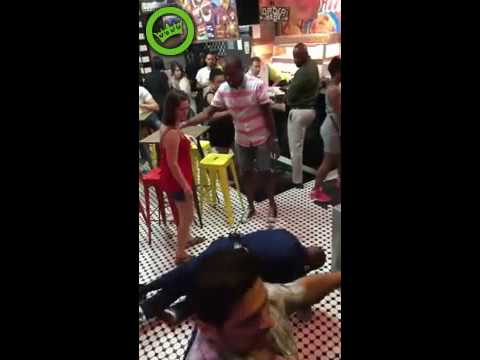 c6e5e518 IMG 3916 mp4 mp4