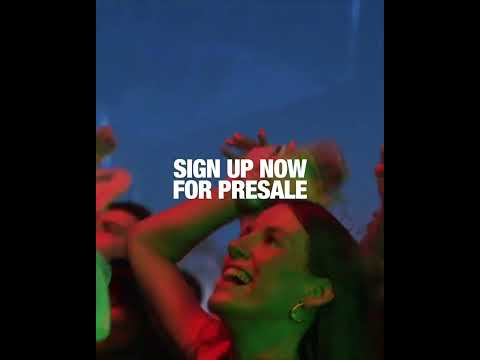 Ushuaïa Ibiza Opening Party 2024