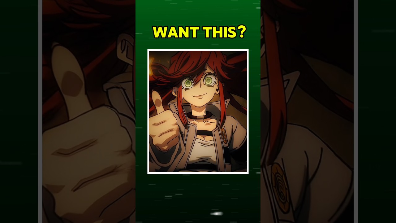 How To Make Hard Shake Edit On Capcut | Aggressive Shake Tutorial On Capcut #capcut #capcuttutorial