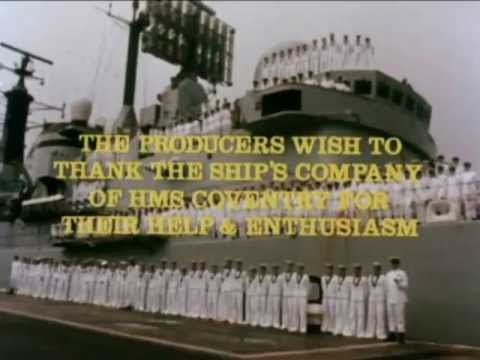 All Of One Company (1980)