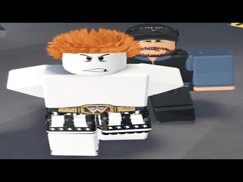 FRP makes him outraged in Liberty County RP