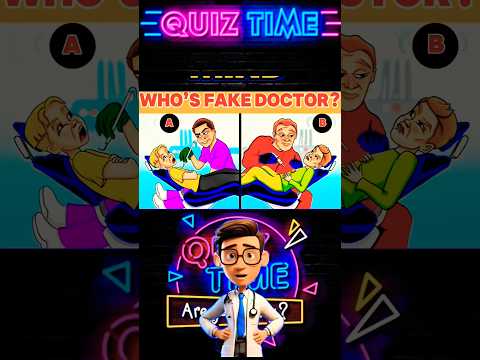 Can you answer all of them part unknown #tiktokgame #quiz #riddles #quiztime