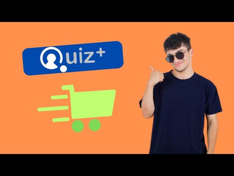 Quizplus Coupon Code | Buy Quiz Plus With Special Discount