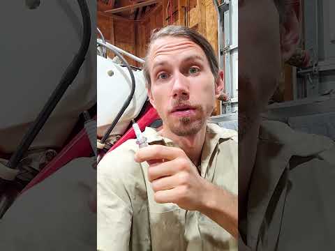 Mechanic States Spark Plug HEAT Range?